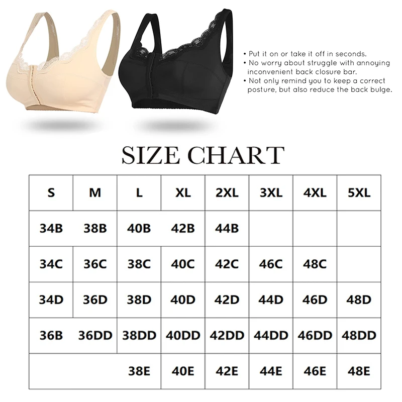40dd Reduction