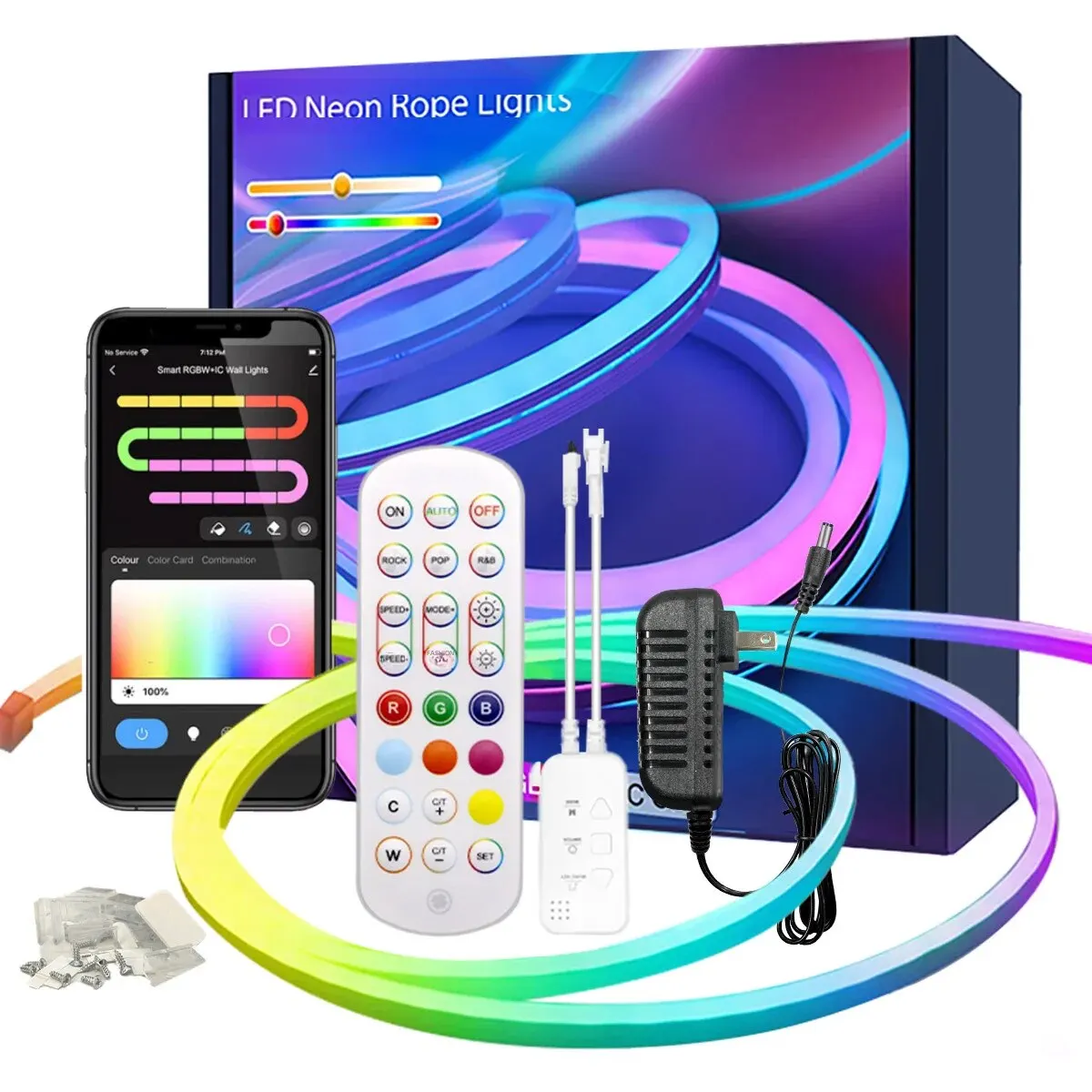 Store Home Products Summer Sale Feedback