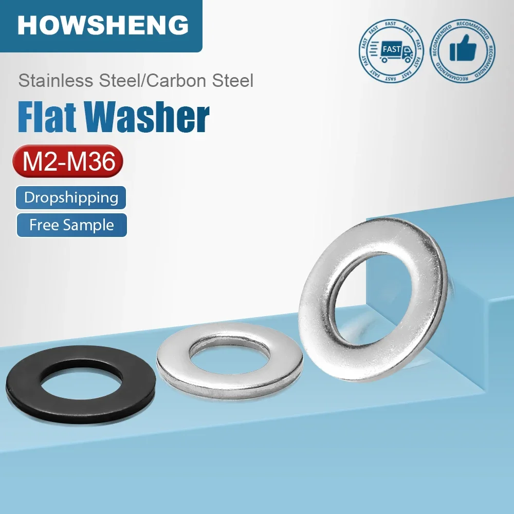 HOWSHENG-Plain-Flat-Washer-M2-M2-5-M3-M4-M5-M6-M8-M10-M12-M1-M16.jpg