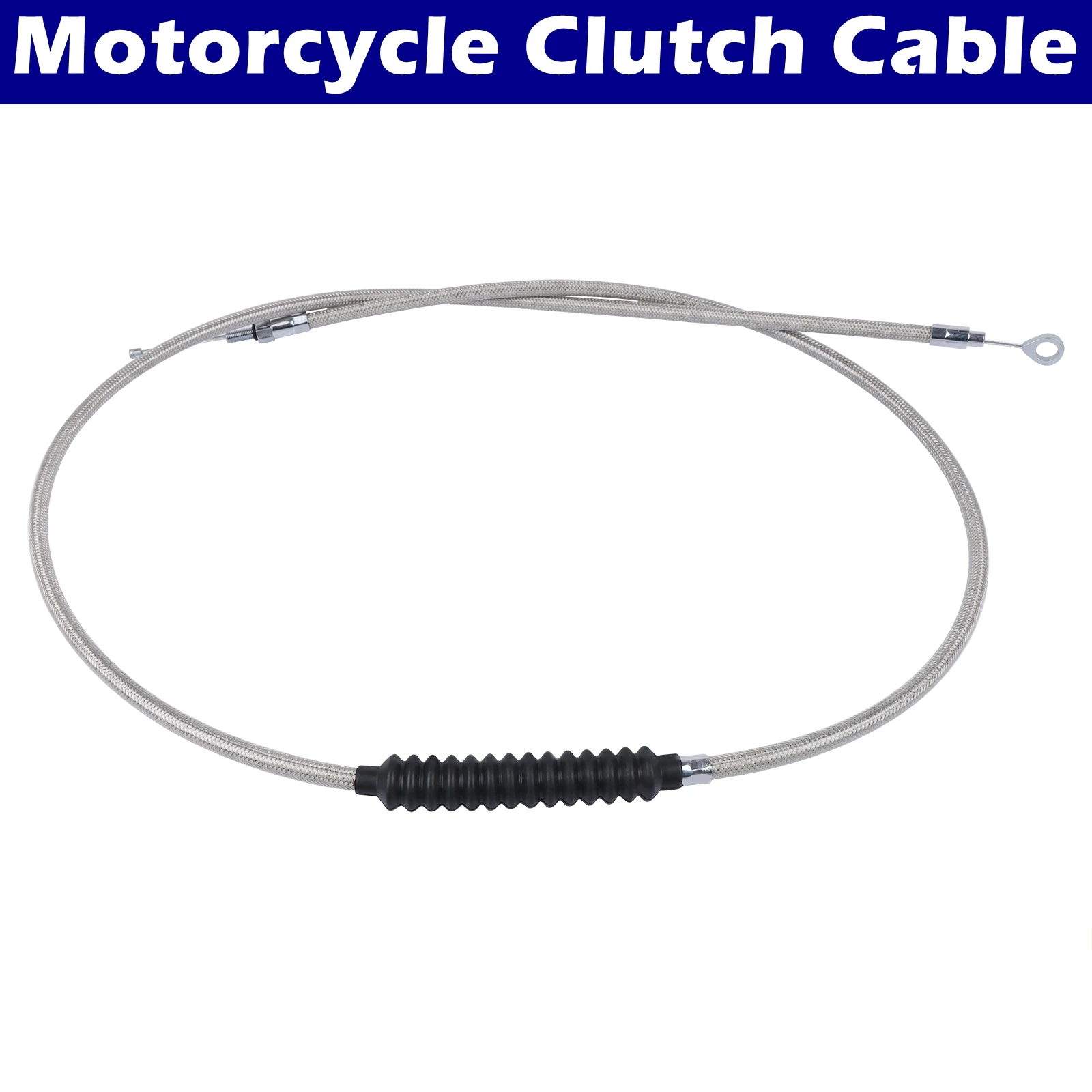 For Harley Sportster Electra Glide Road King Street Glide Motorcycle ...