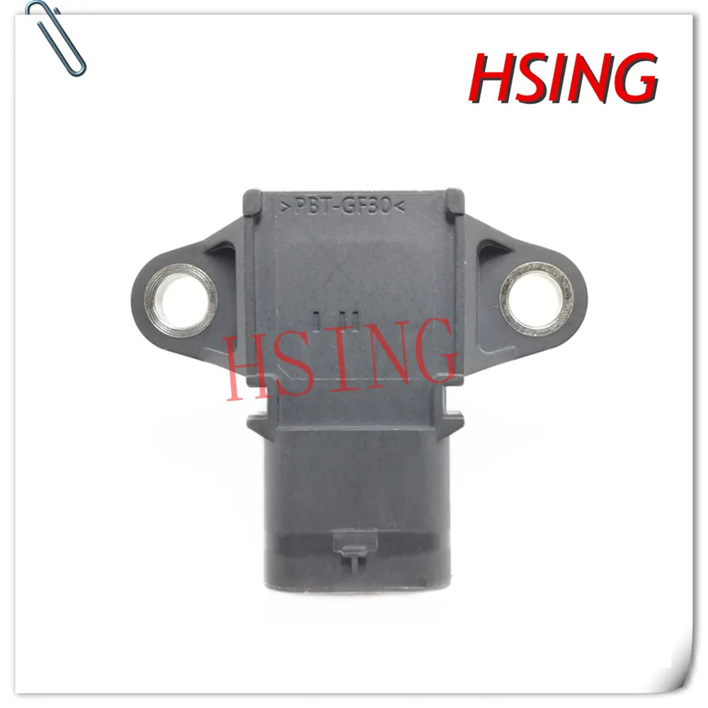 MAP-Pressure-Sensor-Fits-For-BMW-E90-F10-F22-F30-X1-X3-X4-X5-X6-Z4.jpg
