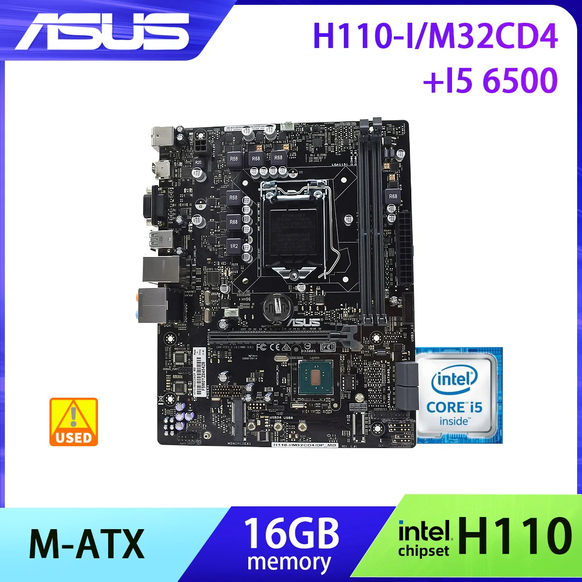 Página principal Productos Promo Sugerencias