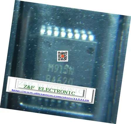 ストアホーム 商品 フィードバック