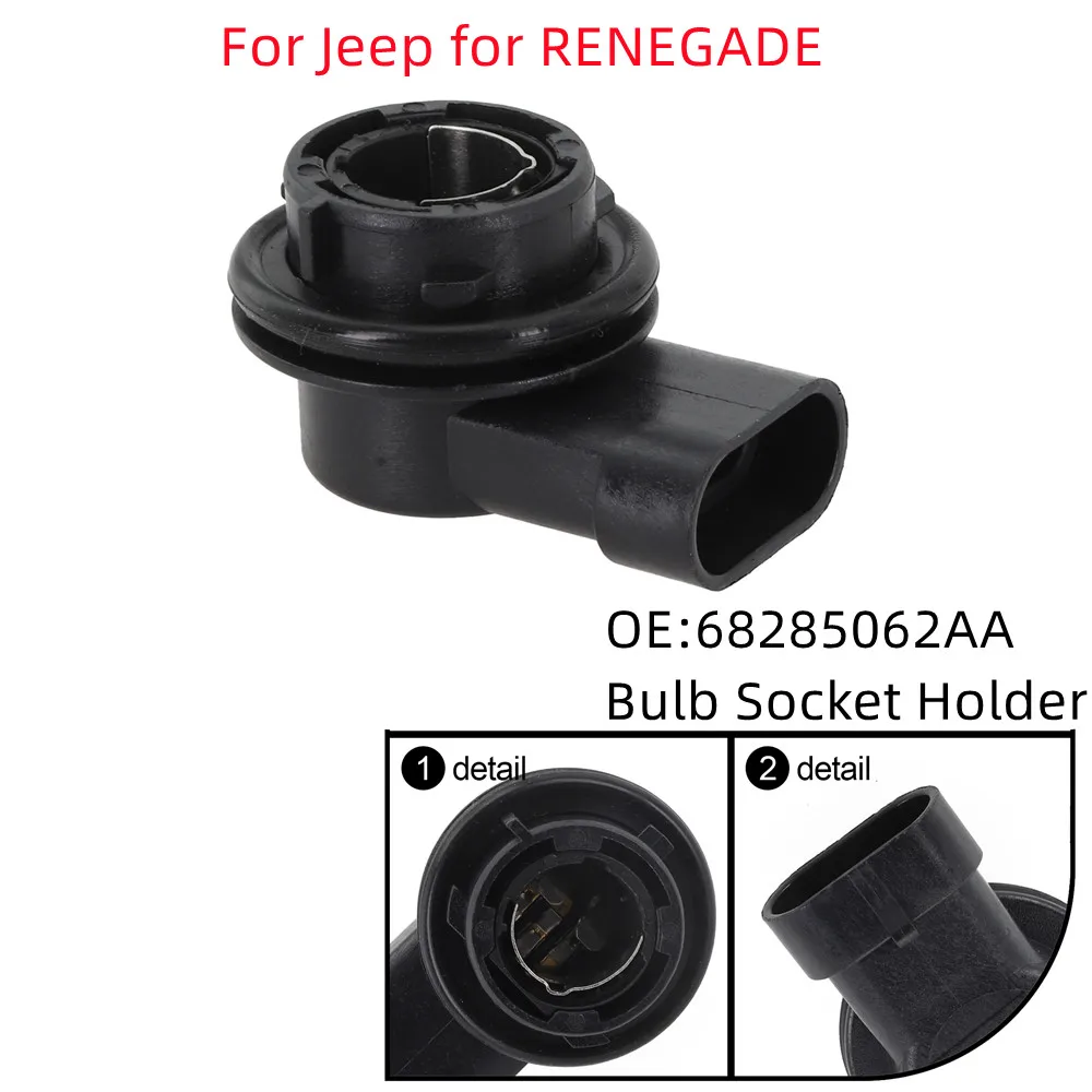 S0852cd46df144cb3a8048f745040db2c9.jpg
