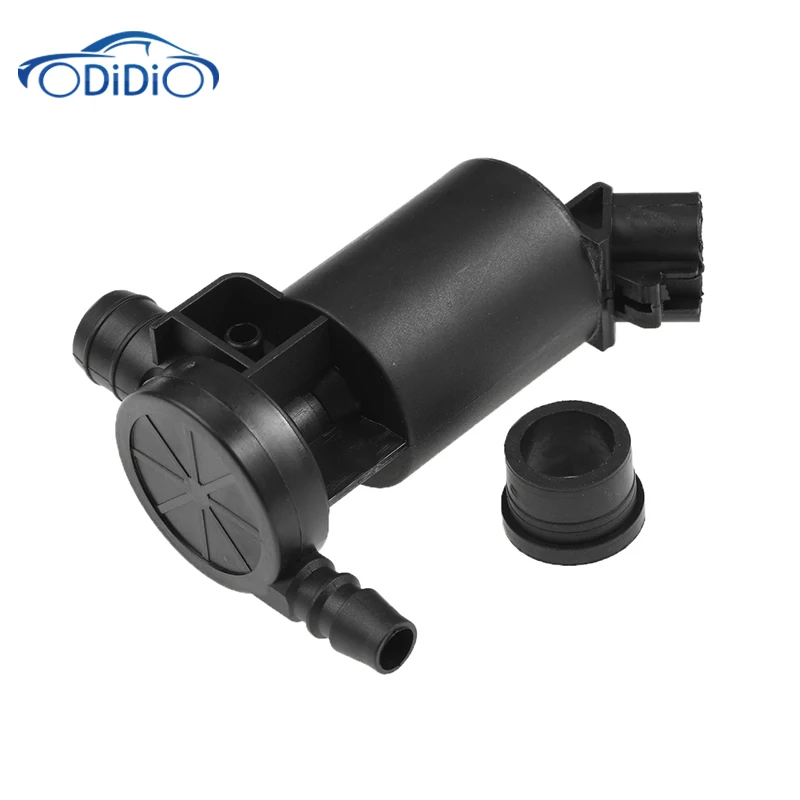 85280-30040-8528030040-Headlight-Headlamp-Washer-Pump-Electric ...