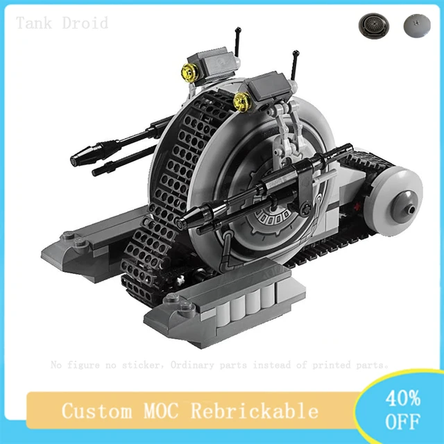 Store Home Products Summer Sale Feedback