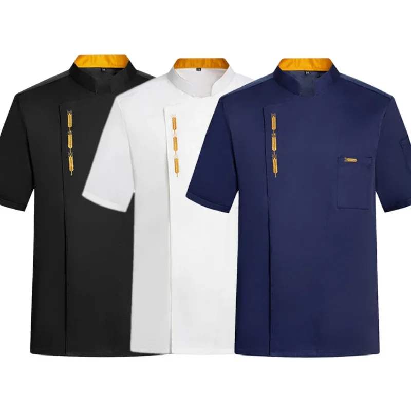 Stylish-Men-s-Chef-Jacket-Restaurant-Kitchen-Cook-Coat-Waiter-Uniform.jpg