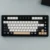150 Keys Gmk Coffee Mocha Keycaps Cherry Profile Pbt Dye Sublimation ...