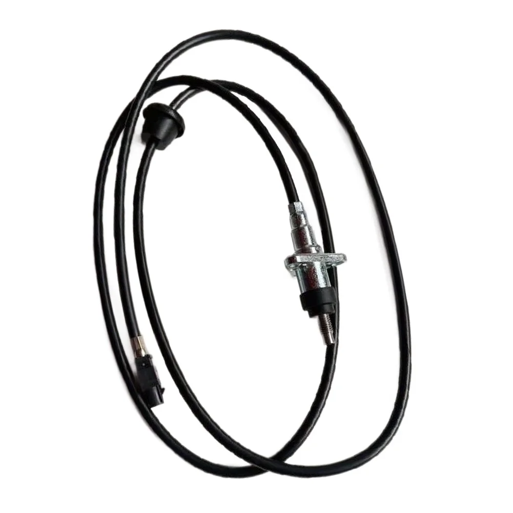 Reliable Antenna Base 22936386 for Chevrolet For Silverado 1500 2500 ...