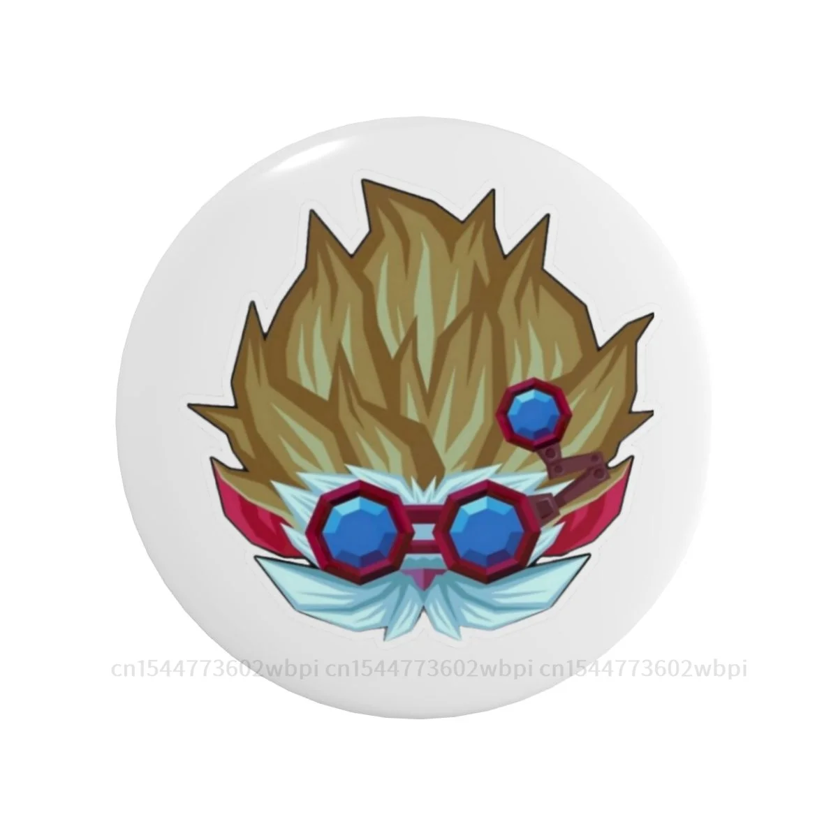Heimerdinger League Of Legends