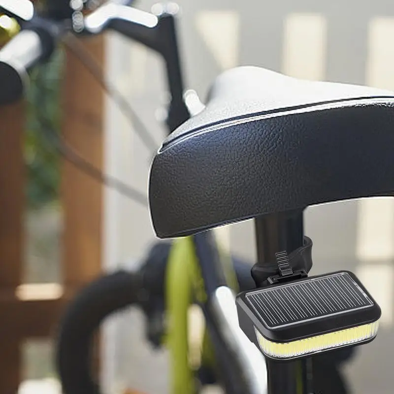 Bikes-Lights-For-Night-Riding-Rear-Bicycles-Light-Bikes-Back-Light-With ...