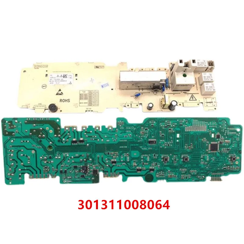 301311008064-301330700011-302302117310-268110000143-301311008016 ...