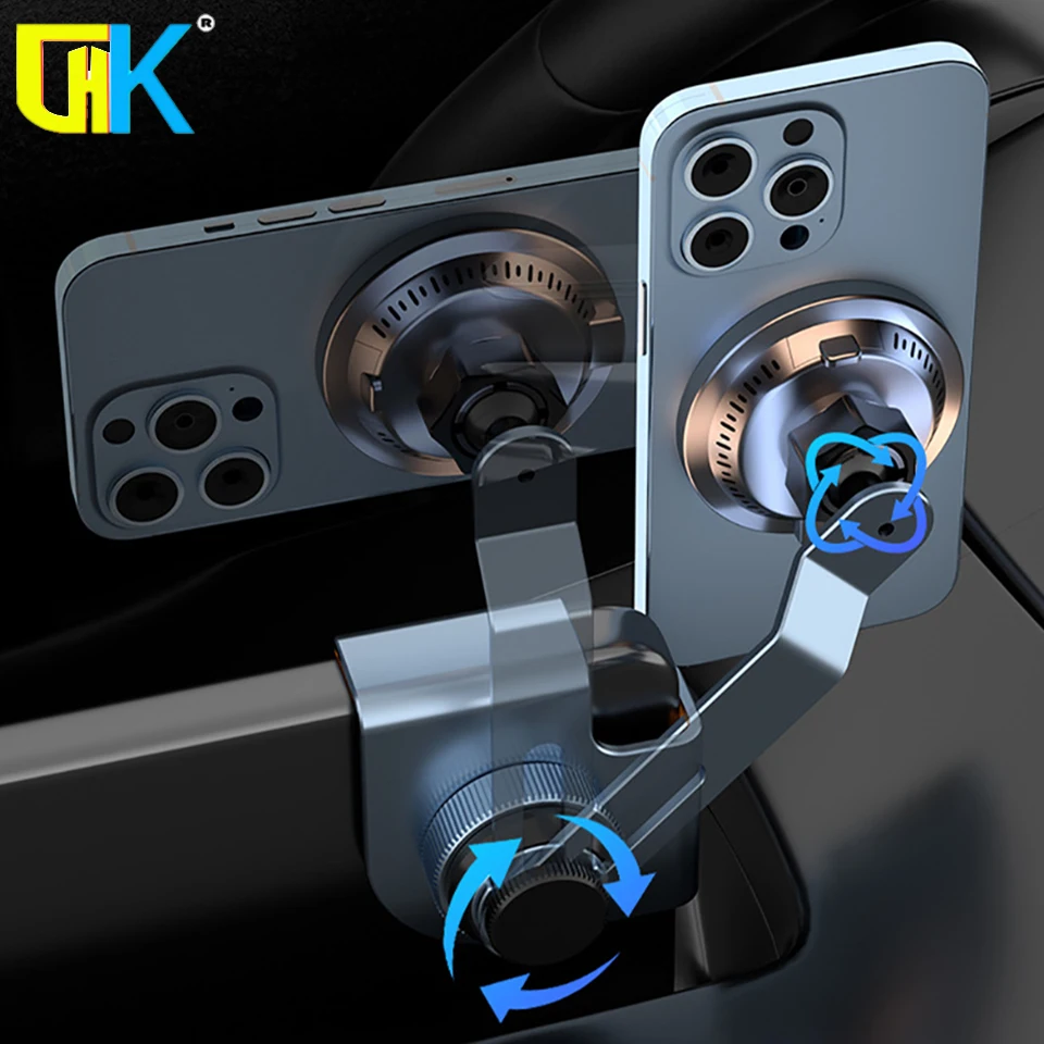 HKGK-Car-Phone-Holder-Screen-Side-Mount-For-Tesla-Model-3-Y-HIGHLAND ...