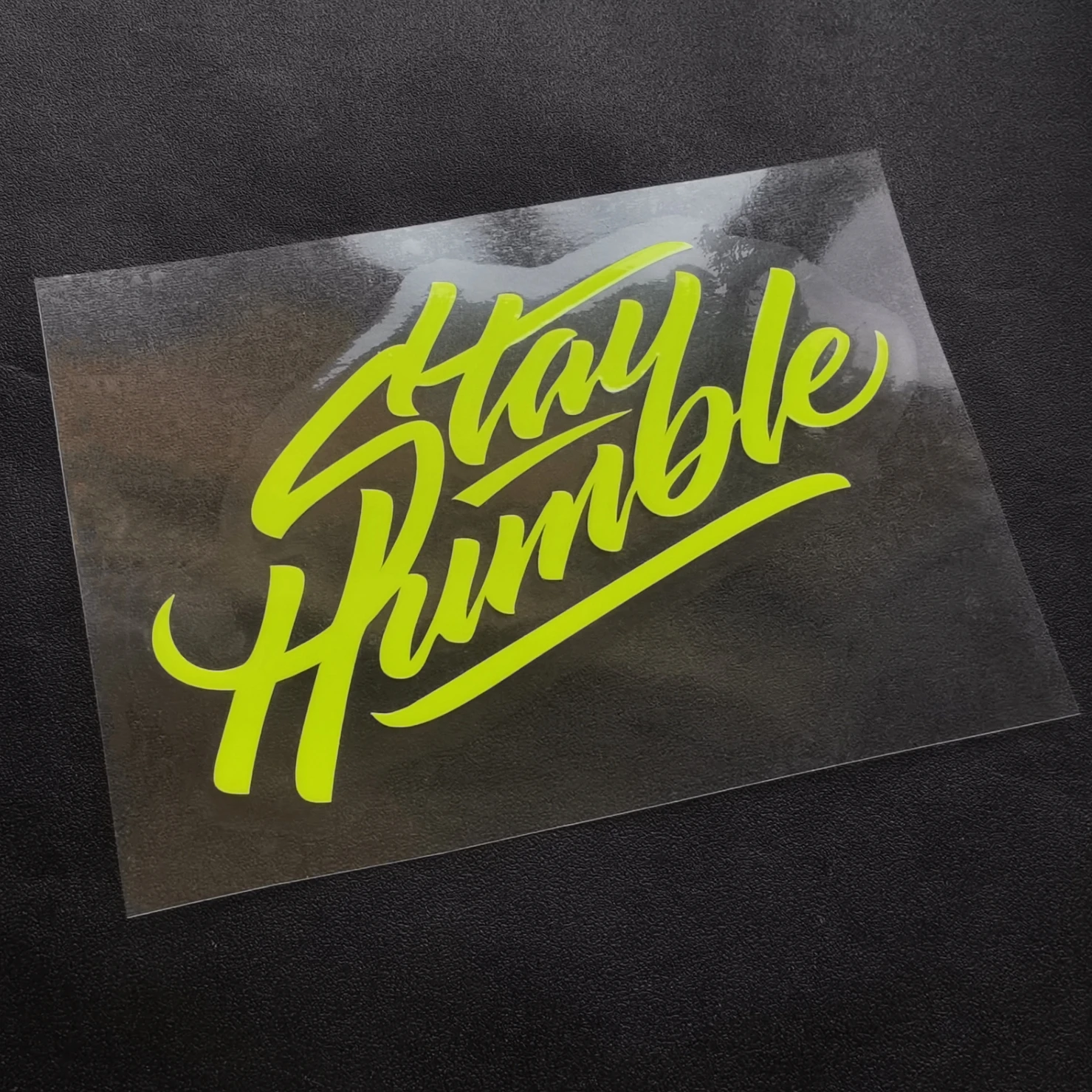 Motorcycle-Reflective-Stickers-Stay-Humble-Body-Waterproof-Decal.jpg