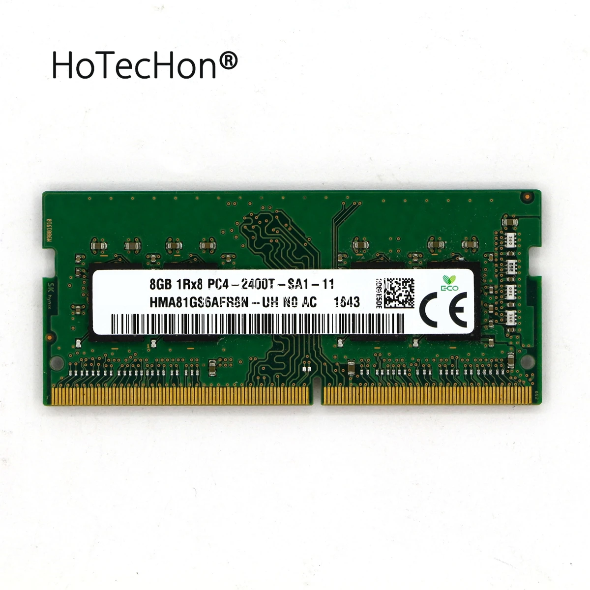 820570-8GB-DDR4-2400-SODIMM-RAM-8gb-1Rx8-PC4-2400T-SA1-11-for-hp-Laptop.jpg