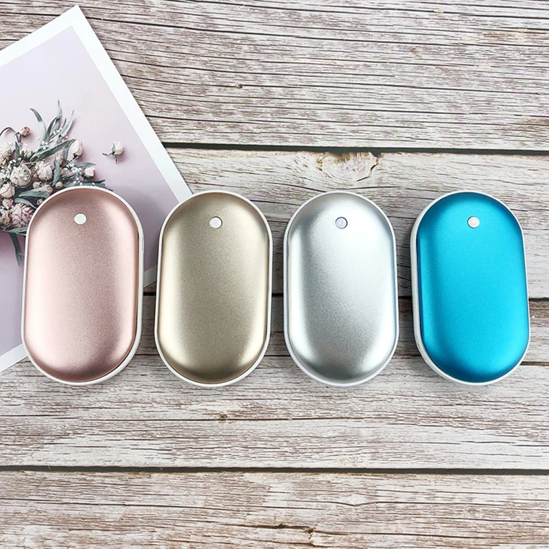 Mini-Hand-Warmer-Winter-Portable-USB-Rechargeable-Pocket-Hand-Warmer ...