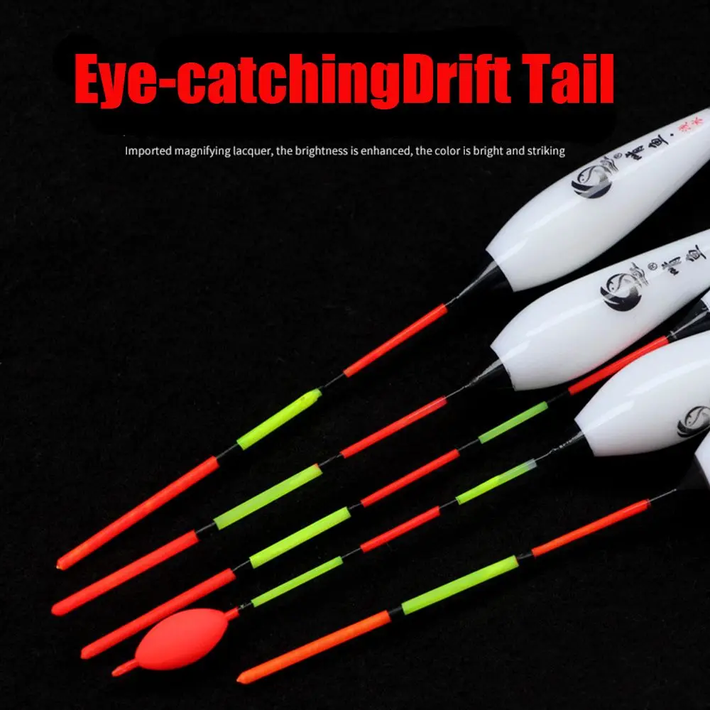 6g-8g-10g-15g-20g-30g-EVA-Luminous-Fishing-Float-Long-Vertical-Night ...