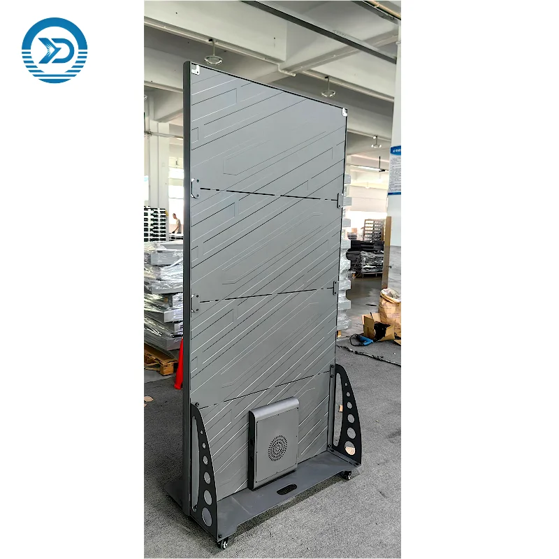 LED-Poster-Screen-Wifi-Control-Screen-Display-P2-5-Movable-Full-Color ...