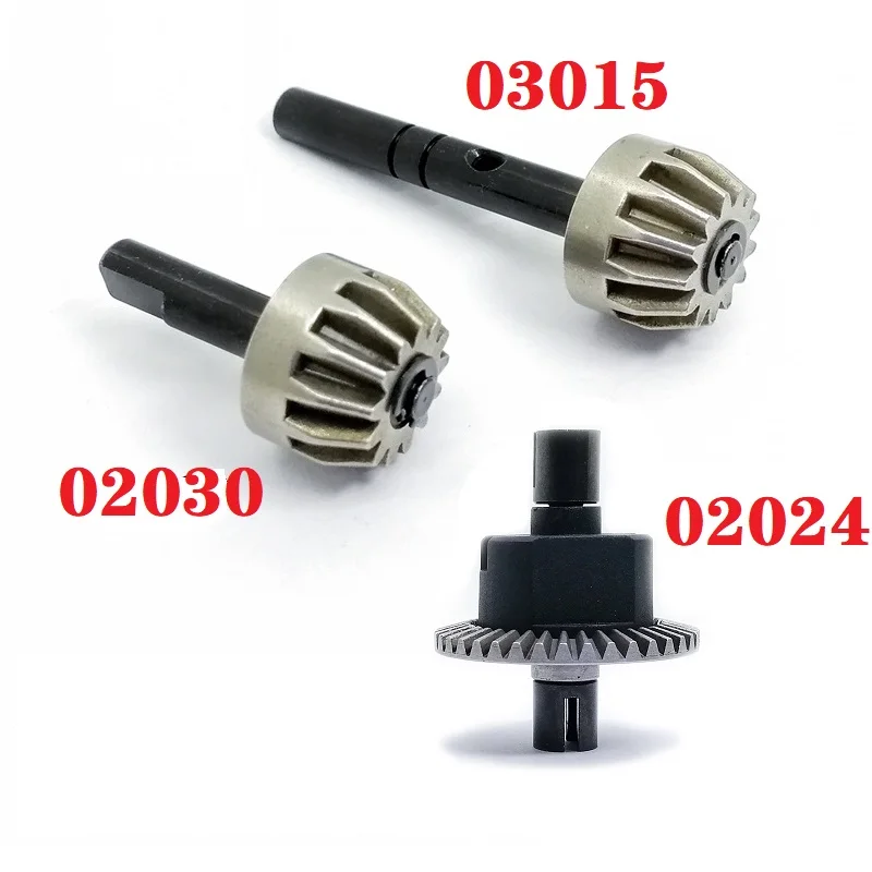 RC-HSP-02030-03015-02024-Differential-Gear-For-1-10-HSP-94101-94102 ...