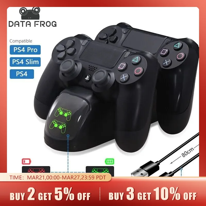 홈 제품 애니버서리 세일 피드백