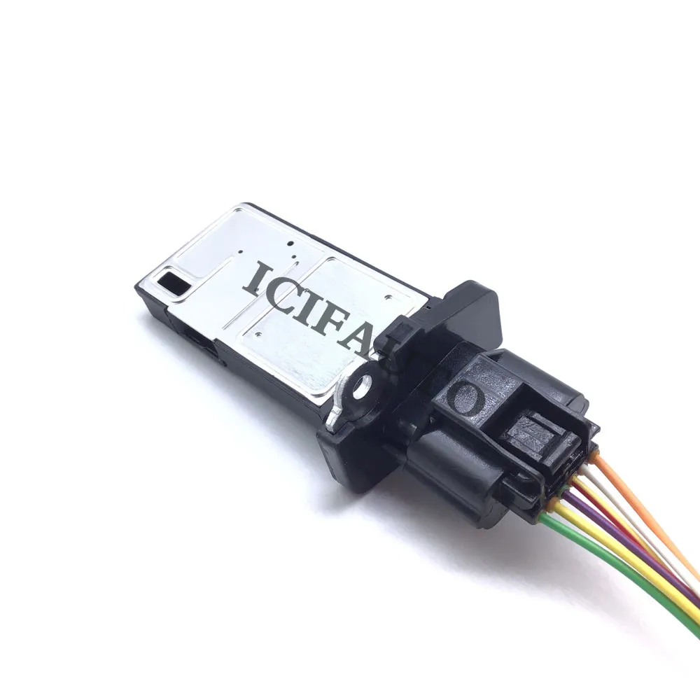 Store Home Products ChoiceDay Feedback