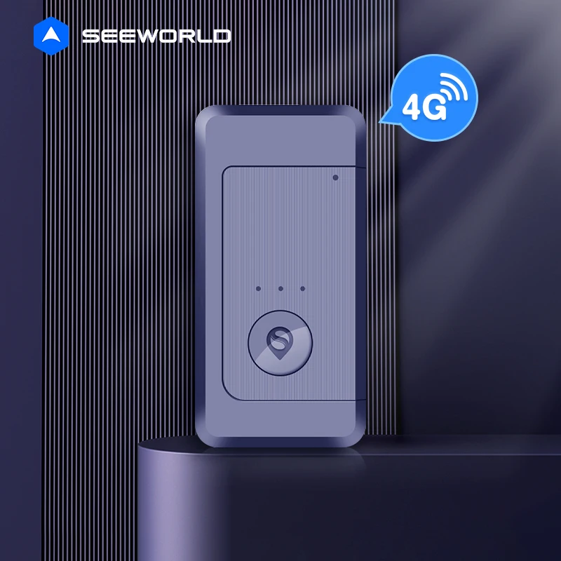 High-Integration-Density-4G-LTE-2G-GSM-GPS-Tracking-Device-Go ...