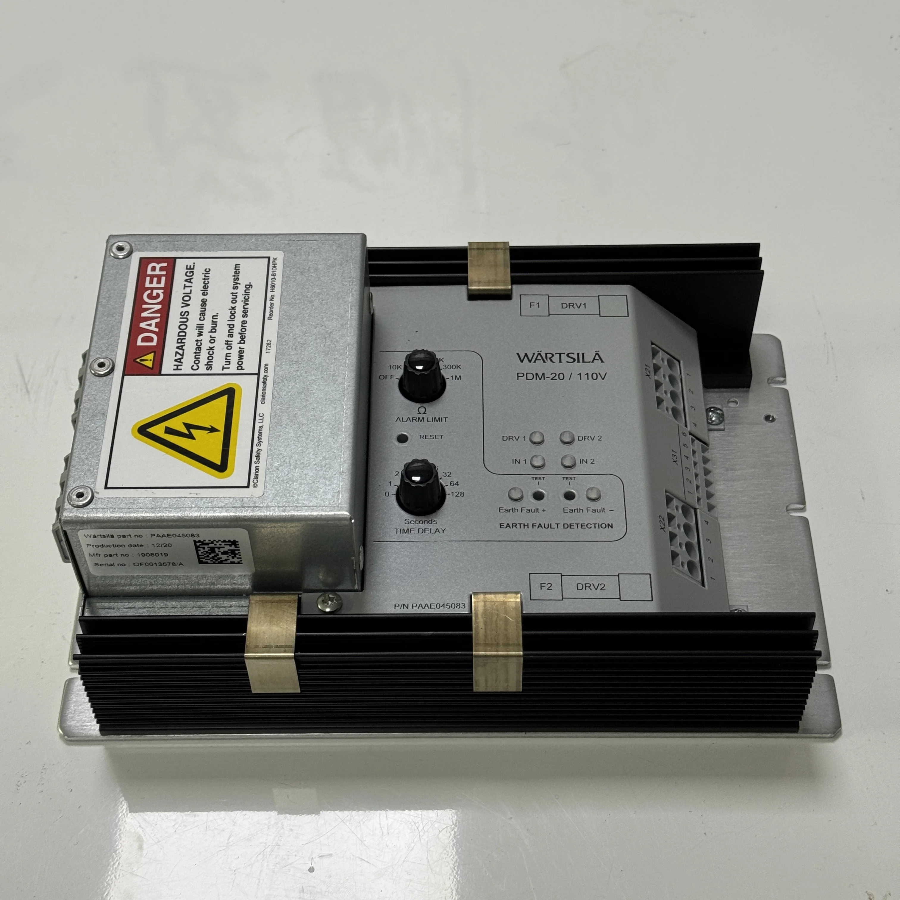 Wartsila-PDM-20-110V-Distribution-Module-PAAE045083.jpg