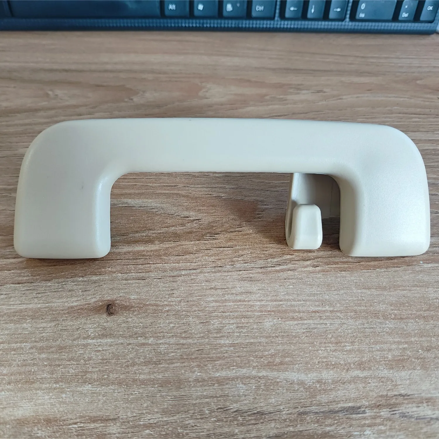 interior-roof-handle-for-Toyota-corolla-2014-2015-2016-Front-and-rear ...