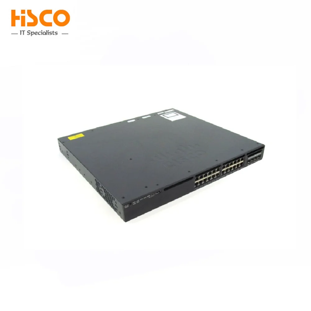 Cisco 900 Series Integrated Services Routers Cisco 900, 47% OFF