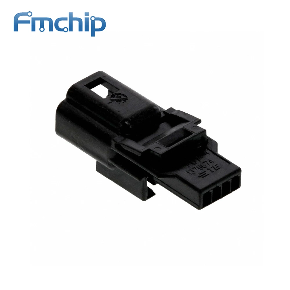 FMchip-1379674-1-4-1379674-2-CONN-HSG-4POS-2-20MM-1379658-1.jpg