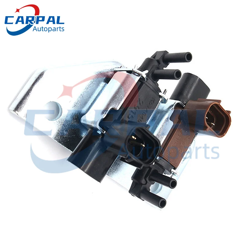 High-Quality-Emission-Solenoid-Valve-MR577099-K5T81289-K5T46494-For ...