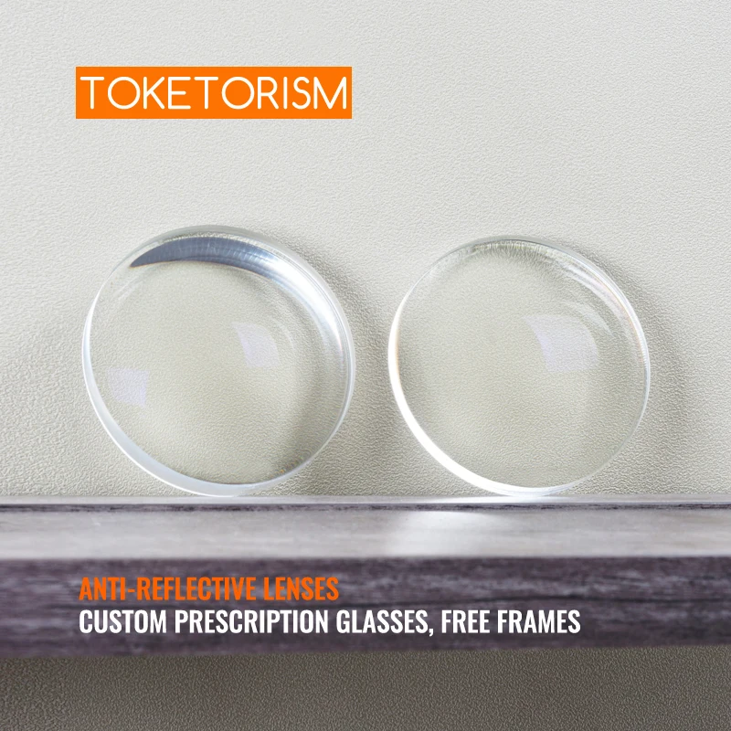 Store Home Products Getaway Deals Feedback