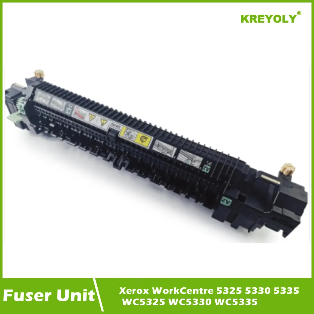 Xerox-WorkCentre-5325-5330-5335-WC5325-WC5330-WC5335-126K29403 ...
