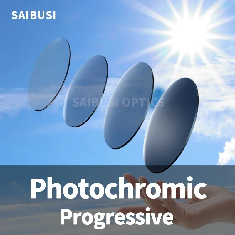 1-56-1-61-Aspherical-Prescription-Progressive-photochromism-lenses ...