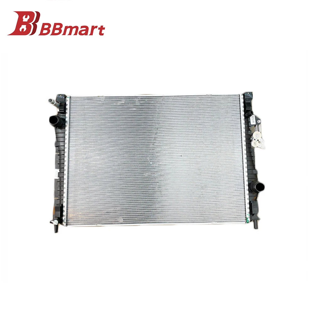 LR117684-BBmart-Auto-Parts-1-pcs-Coolant-Radiator-For-Land-Rover-Range ...
