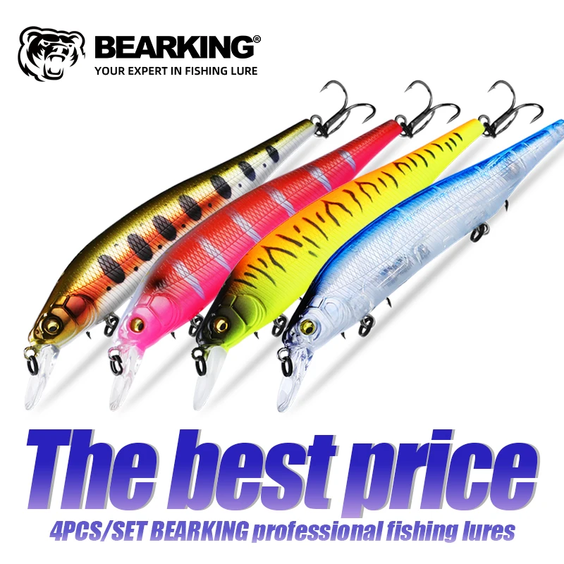 BEARKING-Hot-sales-4pcs-set-115mm-15g-dive-1-2m-SP-Tungsten-weight-system-Top-fishing.jpg