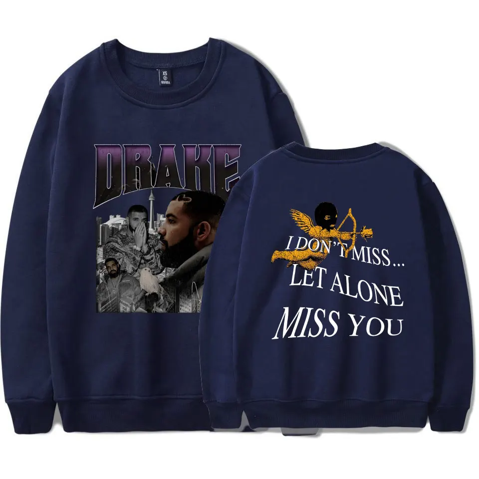 Drizzy Drake Smoking