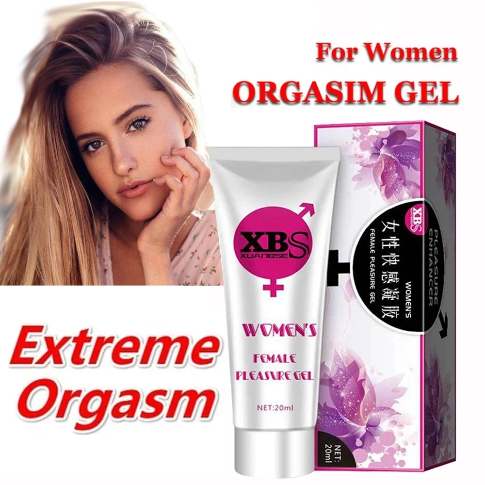 20ML-Pheromone-Exciter-For-Women-Aphrodisiac-Orgasm-Vaginal-Tightening-Gel-Enhancer-Libido ...