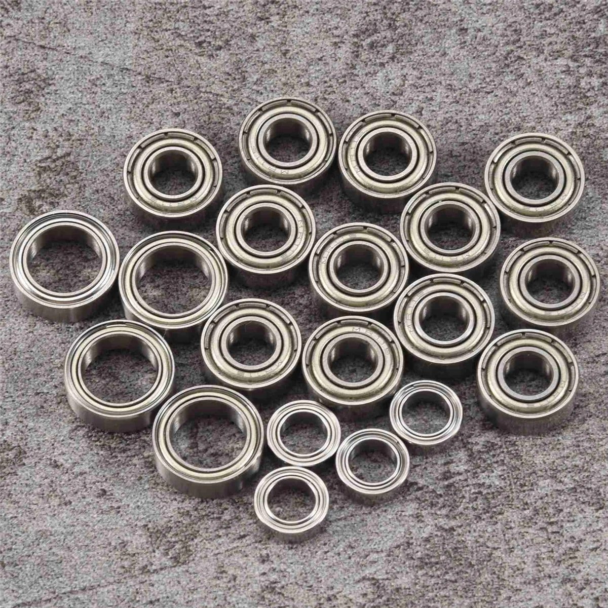 20Pcs-Ball-Bearing-Kit-for-TT01-TT-01-TT01D-TT01E-TT01R-DF02-1-10-RC ...