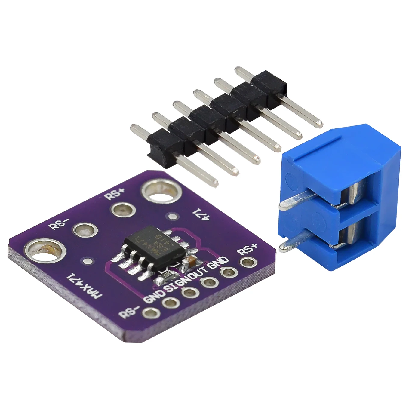 M-dulo-de-Sensor-de-corriente-de-voltaje-Max471-para-Arduino-AVR-placa-de-prueba-5V.jpg