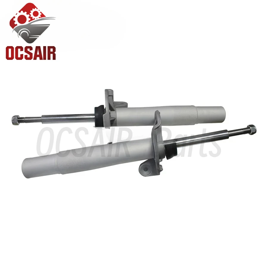S085960feacc842b0a2c3403bbe0e6e5es.jpg