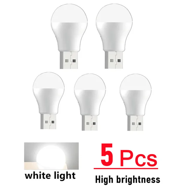 Store Home Products Summer Sale Feedback