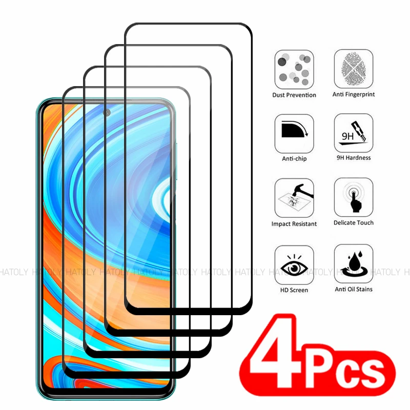 Page Not Found - Aliexpress.com