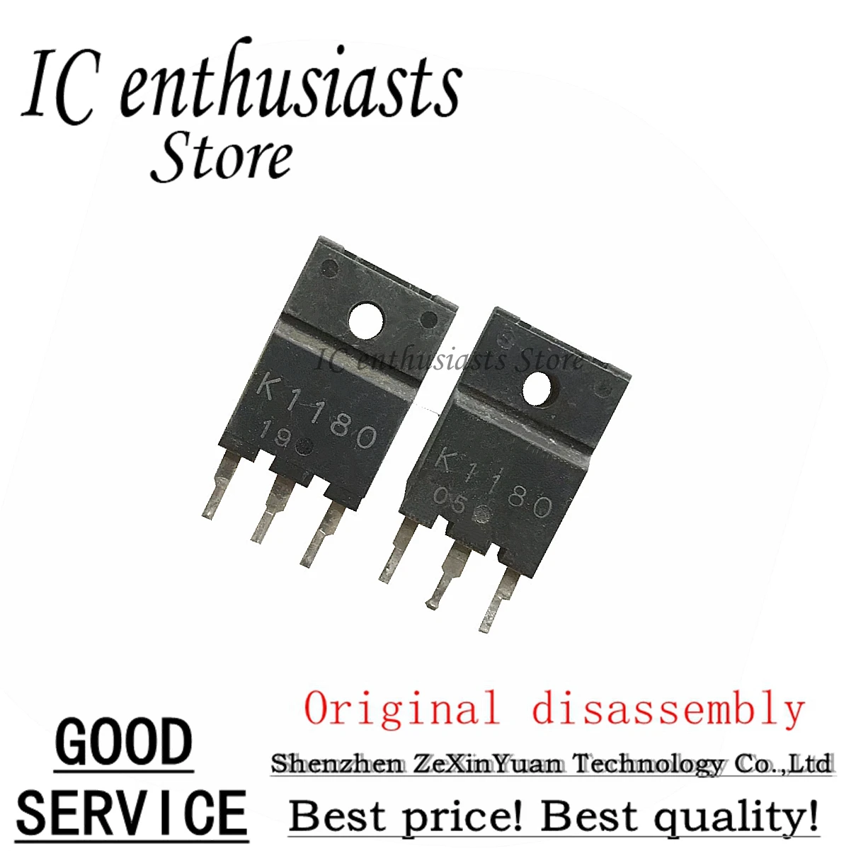 10PCS-2SK1180-K1180-10A-500V-TO-3P-Original-disassembly.jpg