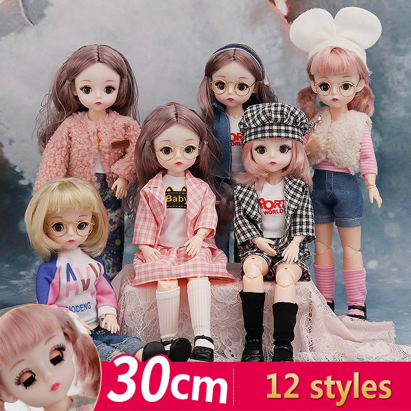 30cm-olhos-piscando-boneca-op-o-b-ou-roupas-op-o-a-22-articula-es-m.jpg