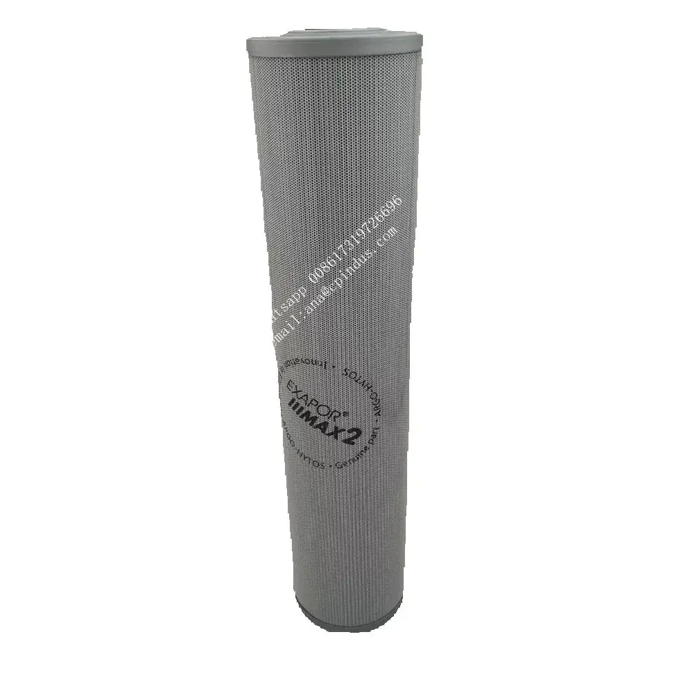 ARGO HYTOS FILTER V2.1460-28 Hydraulic Oil Filter JUNJIN Heavy ...