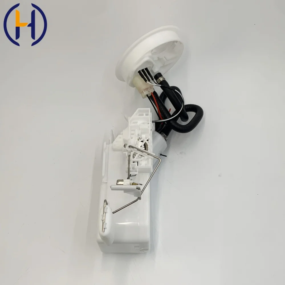 Fuel pump assembly:17040-0V000 170400V000 17040-FU000 PAT-N1001 For ...