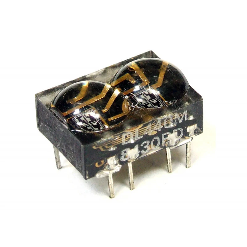 DL440M-DL-440M-Red-7-Segment-Two-Digit-LED-Bubble-Magnified-Monoiithic ...