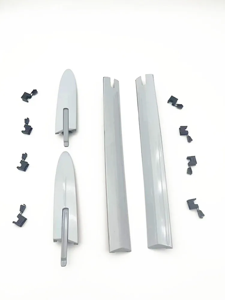 For-BMW-L-or-R-Hinge-Covers-Roof-Convertible-Trim-Strip-F33-M3-F83-M4 ...