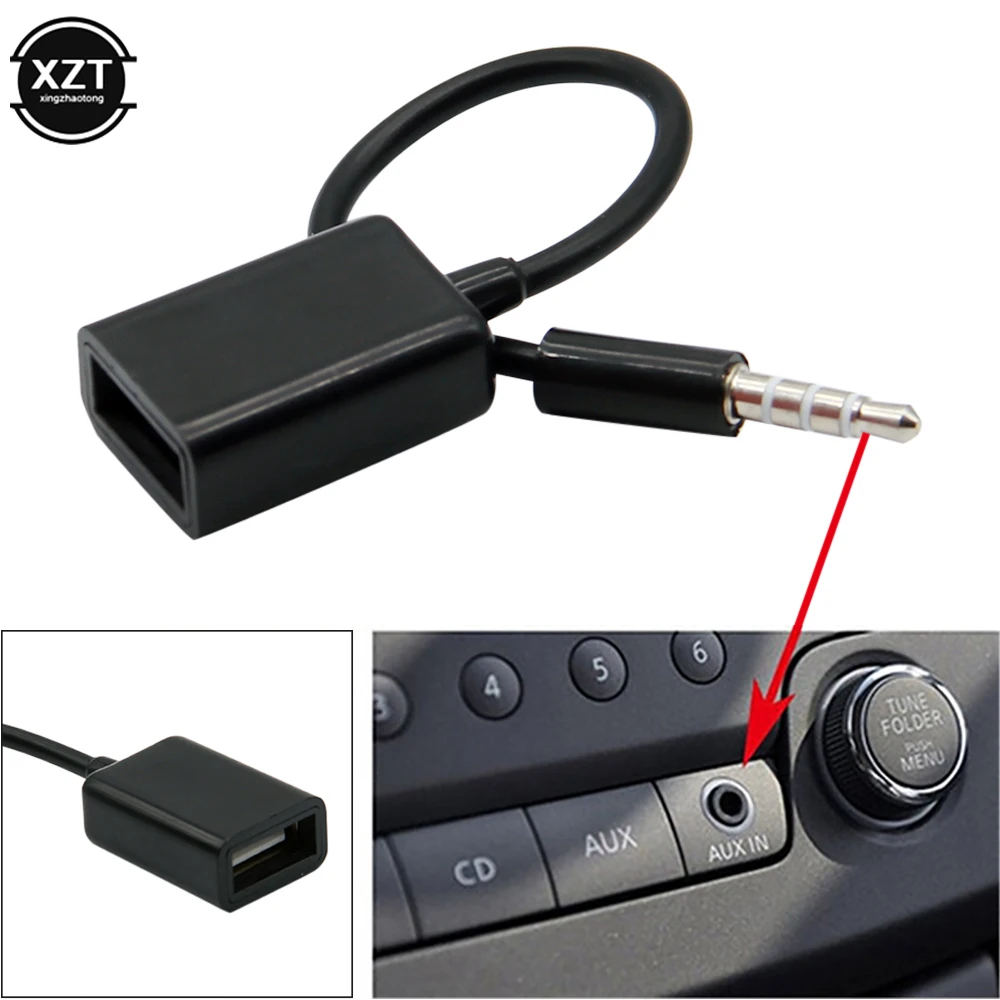 1pc-Car-MP3-Player-Converter-3-5-mm-Male-AUX-Audio-Jack-Plug-To-USB-2.jpg